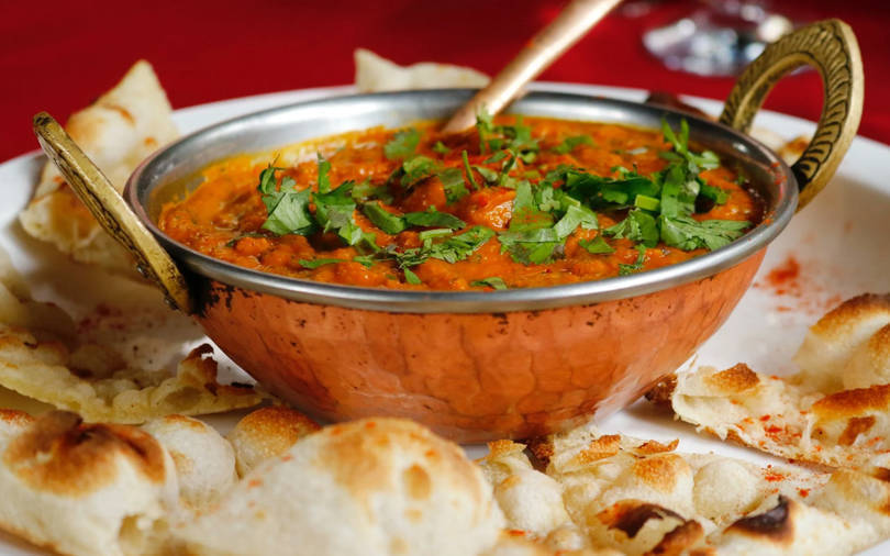 Food-tech firm HungerBox raises fresh funding from Paytm, other ...