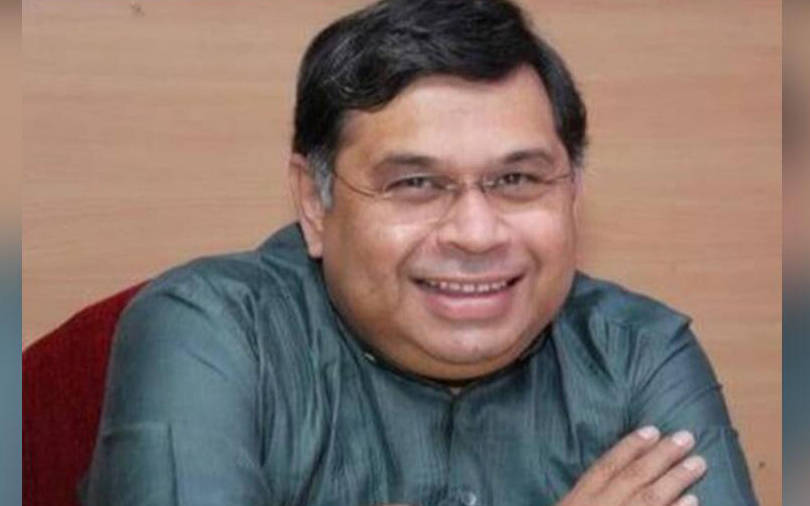 Somerset’s Ramesh Kannan on exit plans and pandemic’s impact on ...