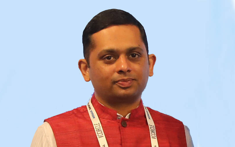 Triodos’ Aditya Mohan on investing in India and how its local portfolio ...