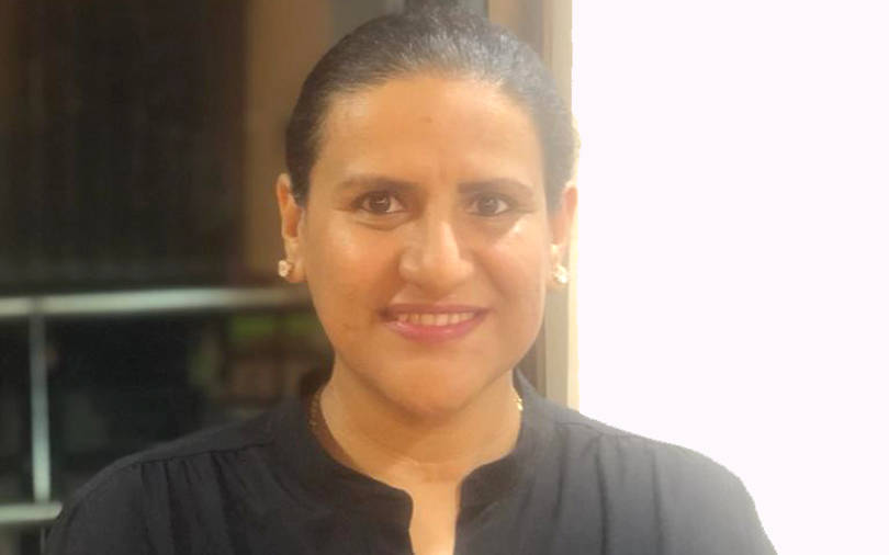 Looking closely at secondaries deals, co-investments in India: IFC’s ...