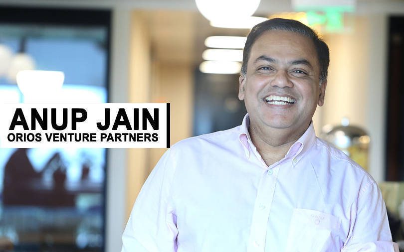 Podcast: Orios’ Anup Jain on why 2020 may be similar to 2019 despite ...