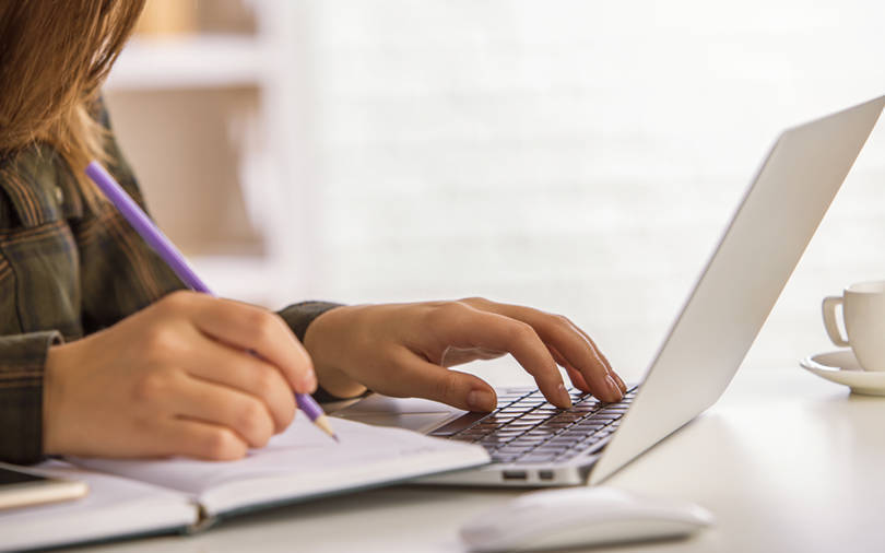 Byju’s acquires test prep platform Gradeup in eighth buy this year