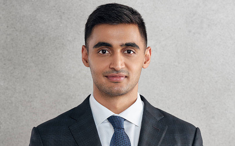 Embassy COO Aditya Virwani on Indiabulls merger, industry consolidation ...