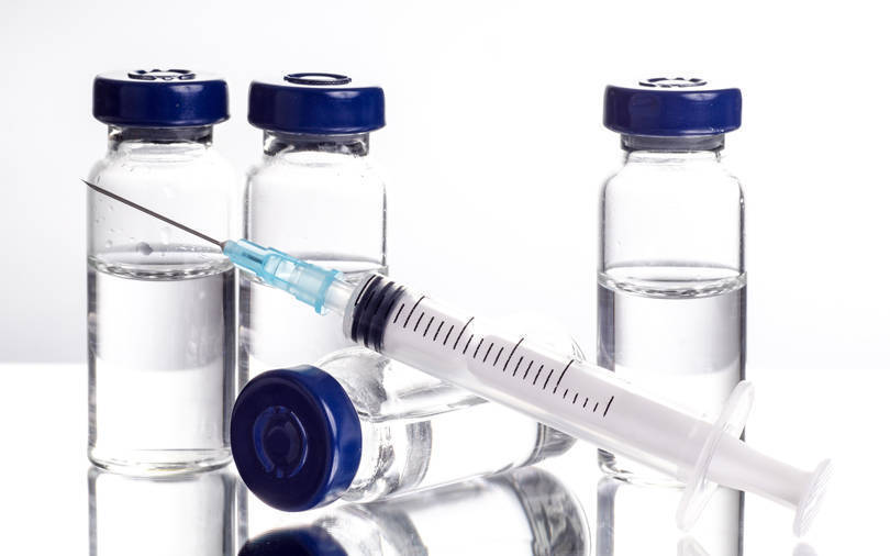 Strides Pharma, founder return to injectables biz seven years after ...