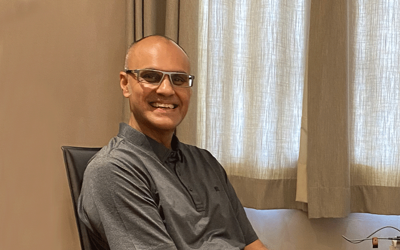 Venture Highway’s Samir Sood on startup pivots, herd mentality in ed ...