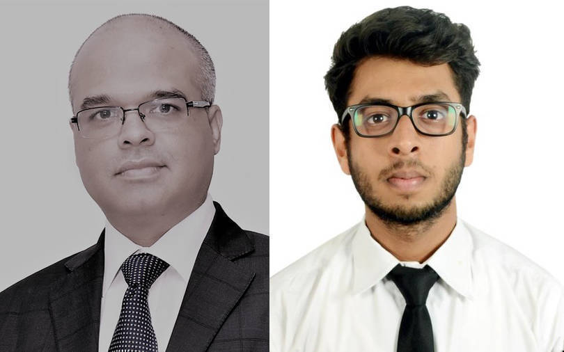 Why proxy advisors will assume greater significance in coming years