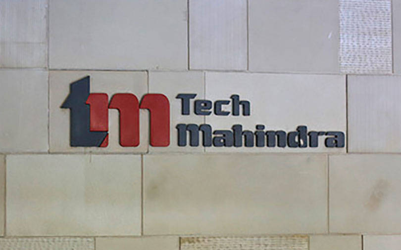 Tech Mahindra acquires Lodestone and WMW for $118 million to bolster ...