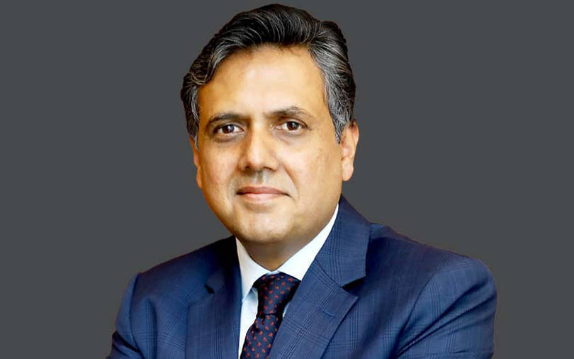 Healthium CEO on how coronavirus will change the medical devices sector ...