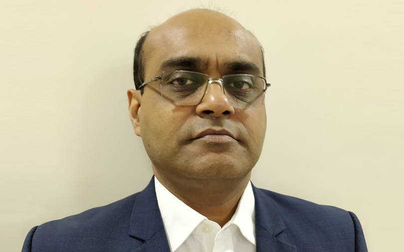 Phoenix ARC expects activity to pick up in Jan-March: Chief exec