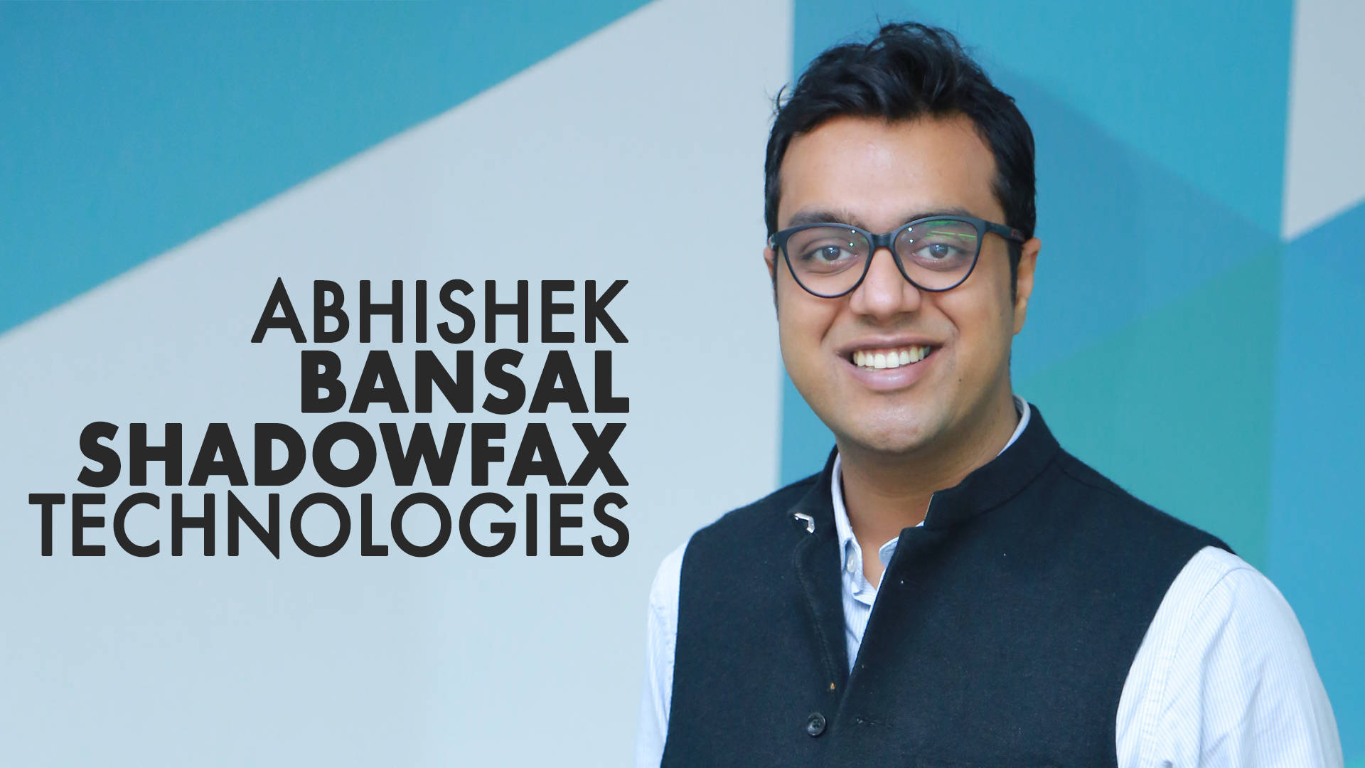 Podcast: Shadowfax co-founder on long-term partnership with Flipkart ...