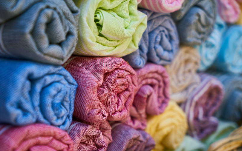 JM Financial vehicle, Think Investments lead funding in BRFL Textiles