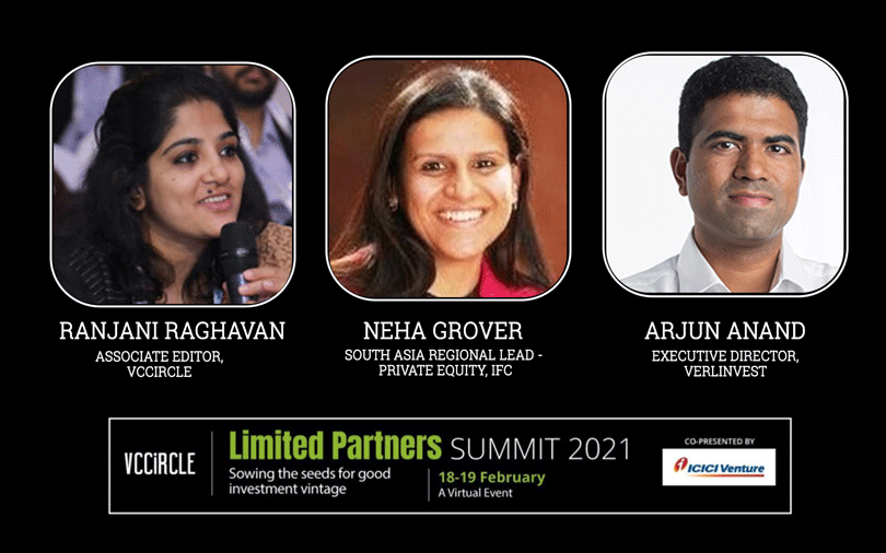 Watch: How have LPs' direct investments in India played out