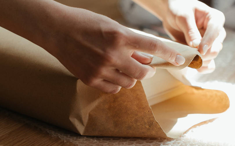 Blue Ashva Capital, Supack Industries lead funding in packaging firm ...