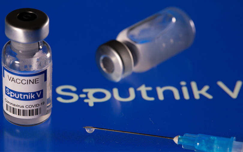 Gland Pharma buys assets of Vitane Biologics to boost Sputnik V Covid ...