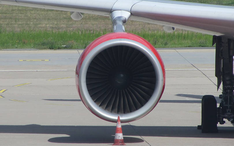 Azad Engineering to invest $80 mn in Hyderabad manufacturing facility