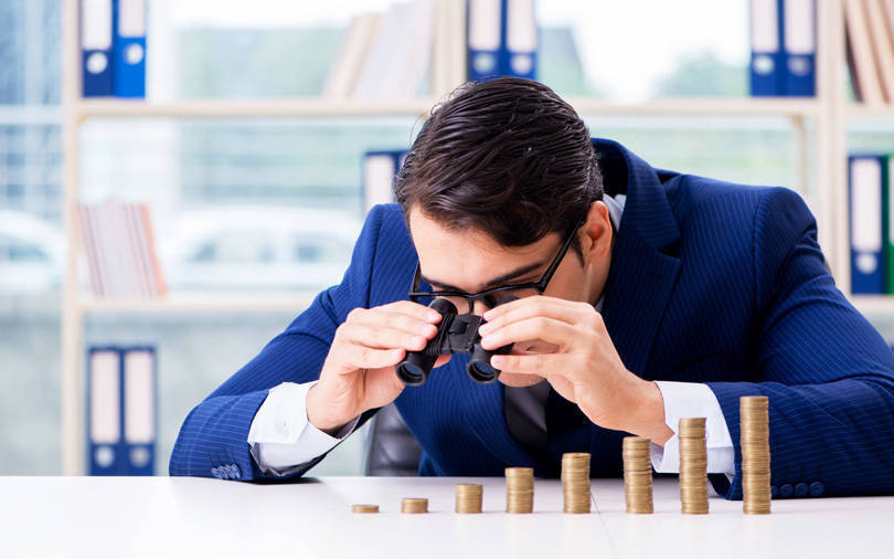 Tango Eye looks to use funds from Lenskart for product development ...