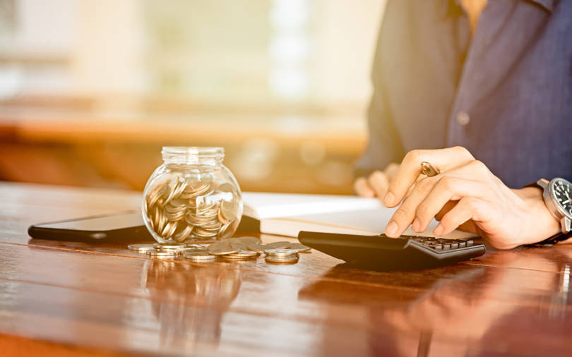 Circulate Capital Ocean Fund adds Mondelēz International as limited partner