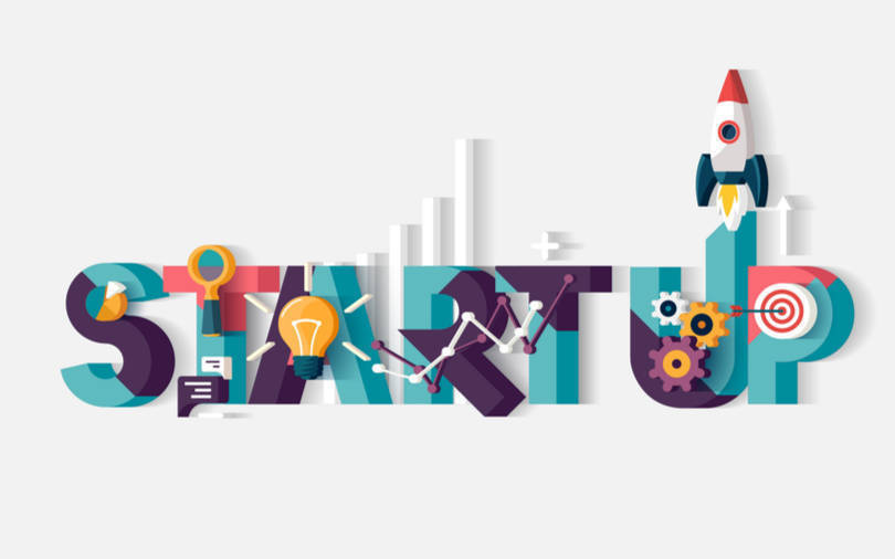The Thriving Start-up Ecosystem in India and the Platforms Available ...