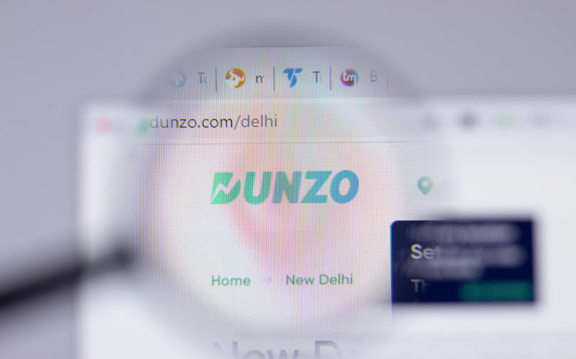 Dunzo Overview and Company Profile | AmbitionBox
