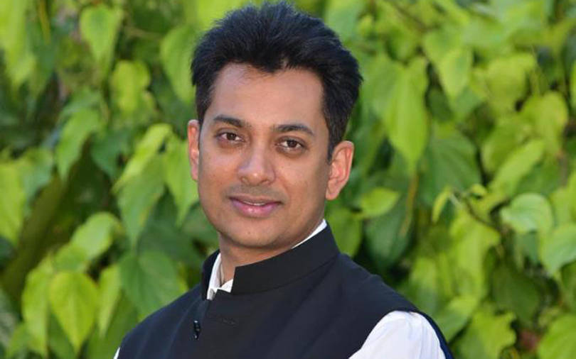 We will deploy around ₹350 crore to ₹400 crore in the following months ...