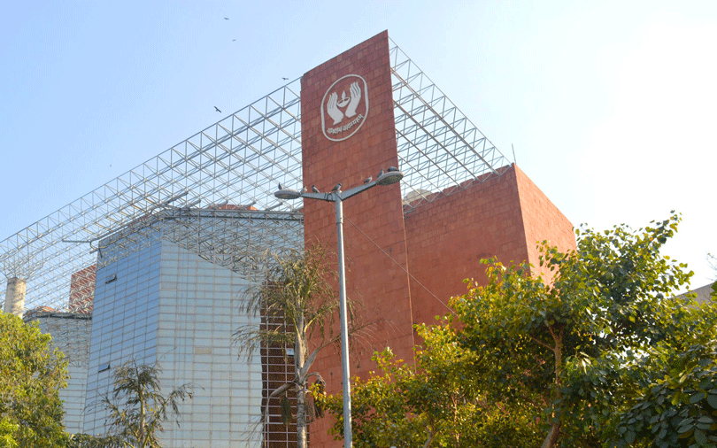 LIC IPO: The numbers to know