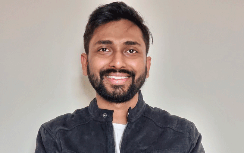 Polygon founder Jayanti Kanani backs tech entertainment firm Plutoverse