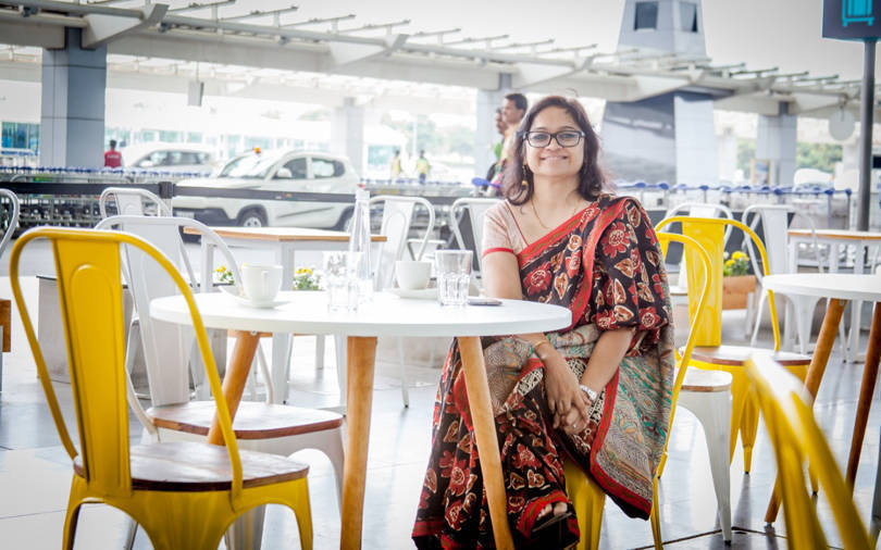 FreshMenu beats Covid blues for fresh start with new investor