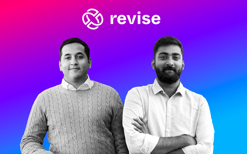 Alpha Wave Global ventures into an NFT platform, co-leads seed funding ...