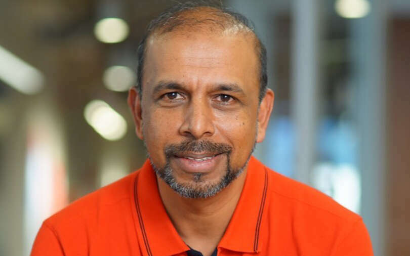 StanPlus appoints ex-Uber engineering leader Suhas Kulkarni as chief ...