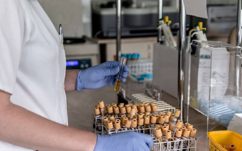 Mfine merges with diagnostics biz of LifeCell, snags $80 mn from OrbiMed