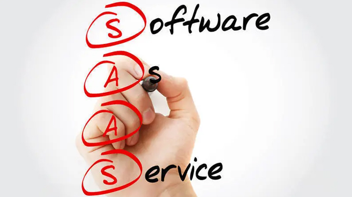 SaaS platform Scalenut raises funds from Saama Capital, others
