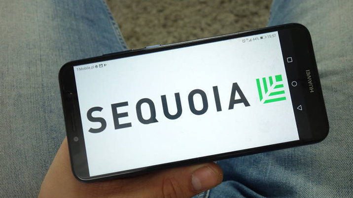 Sequoia backs Sigmoid in Series B round