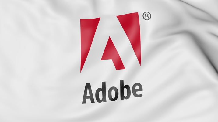 Adobe to buy Figma for $20 bn to boost arsenal of collaborative design ...