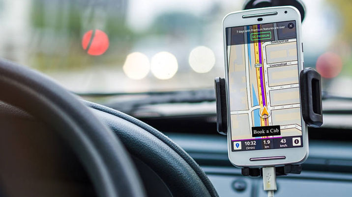 BluSmart: The green future of cab aggregation, or not?