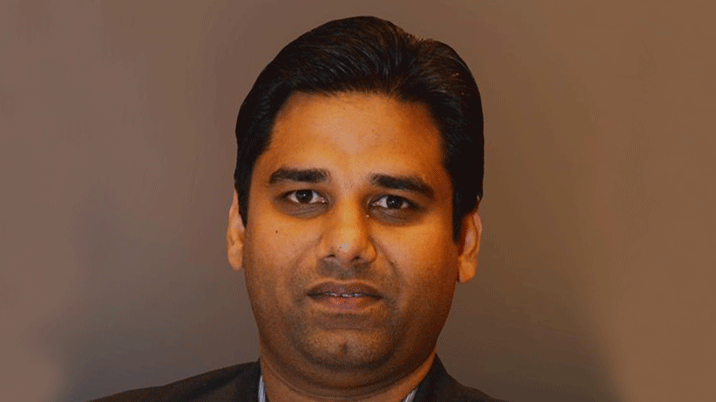 IPO-bound MobiKwik appoints new CEO for Zaakpay