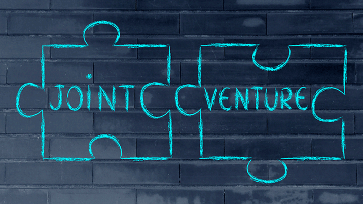 GIC, ESR Group form JV for industrial, logistics assets in India