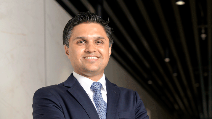 India Private Equity Outlook 2023: Playing on the front foot