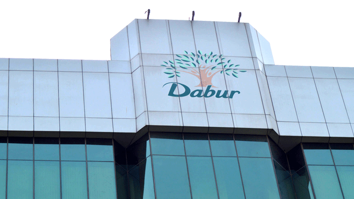 Dabur completes Badshah Masala acquisition