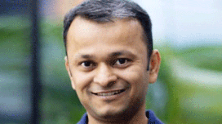 Former BetterPlace exec joins Scaler to lead data science, ML ops
