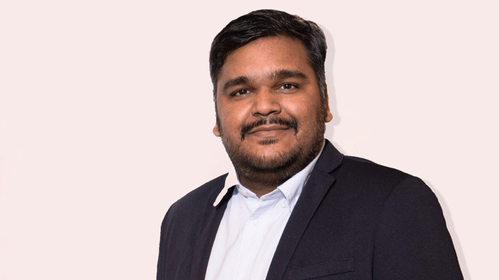 Purplle looking at profitability in two years