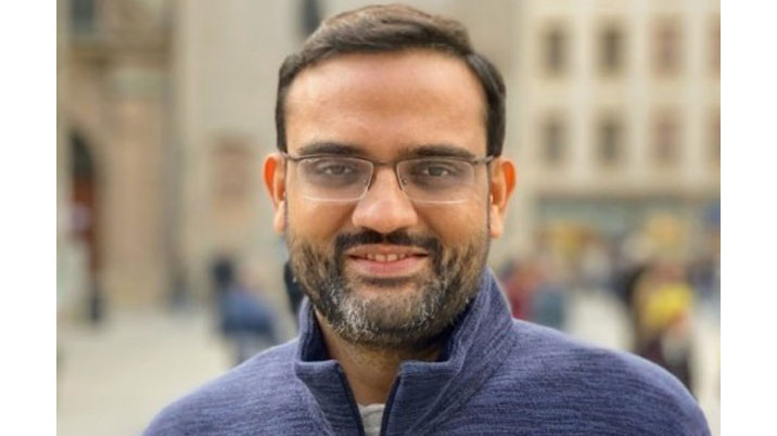 Elevation Capital to expand focus on fintech space, financialisation of ...