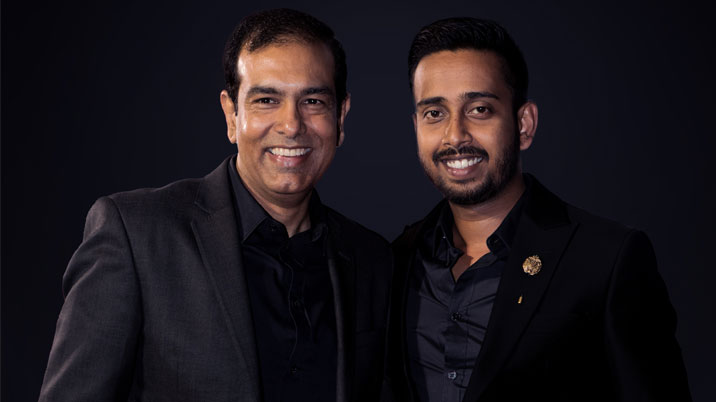 Early-stage startups Adventum, DevX, others bag funding