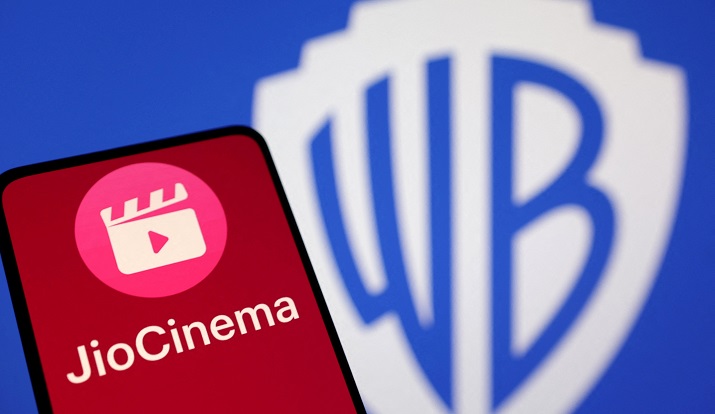 How JioCinema plans to focus on pricing, local content after Reliance ...