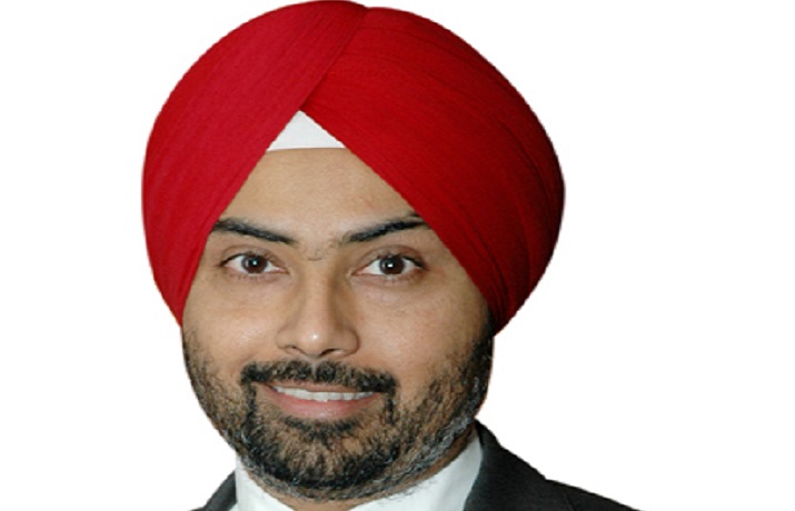How Parry Singh’s Red Fort Capital plans to shore up debt financing ...