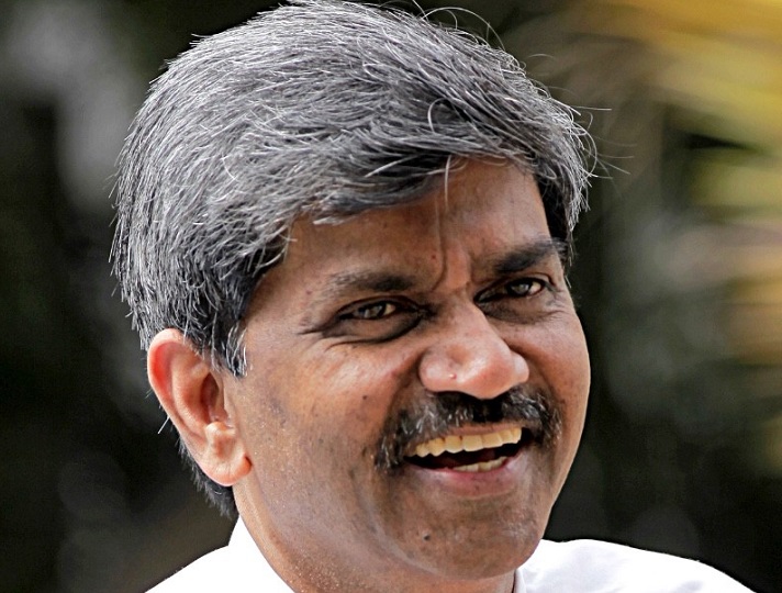 Advent International ropes in former Nokia, PepsiCo exec as operating ...