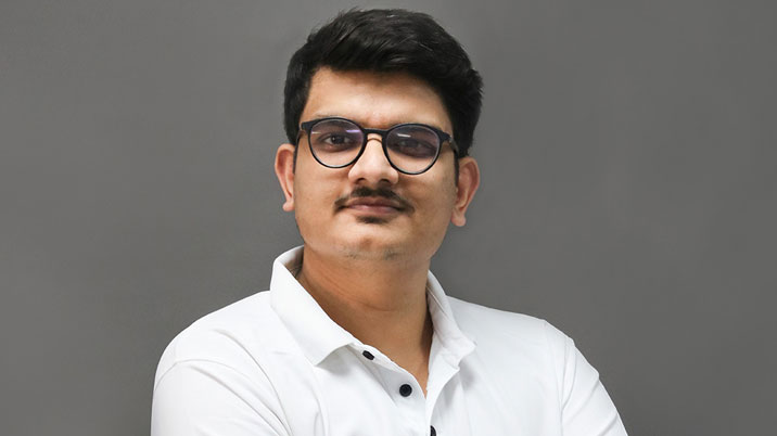 E-commerce firm Beyoung raises close to $5 mn in funding round