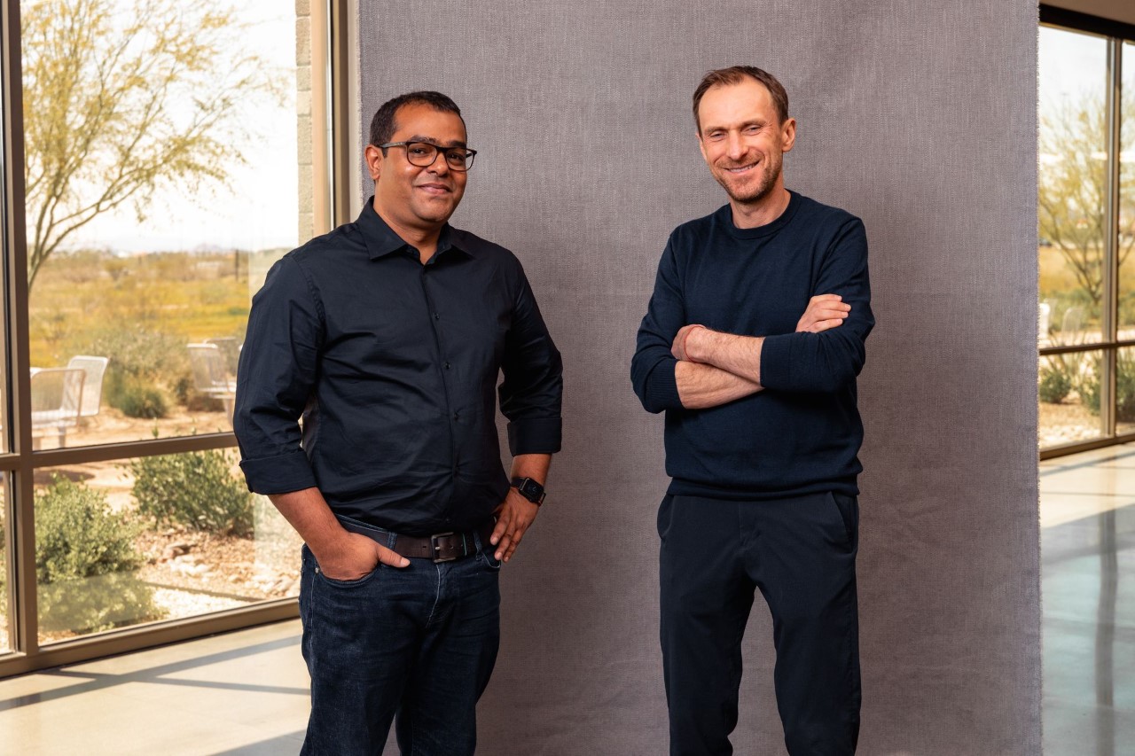 Goldman Sachs-backed Nextiva snaps up Bengaluru firm