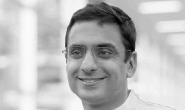 How successful was JSW Ventures’ partial exit from Purplle?