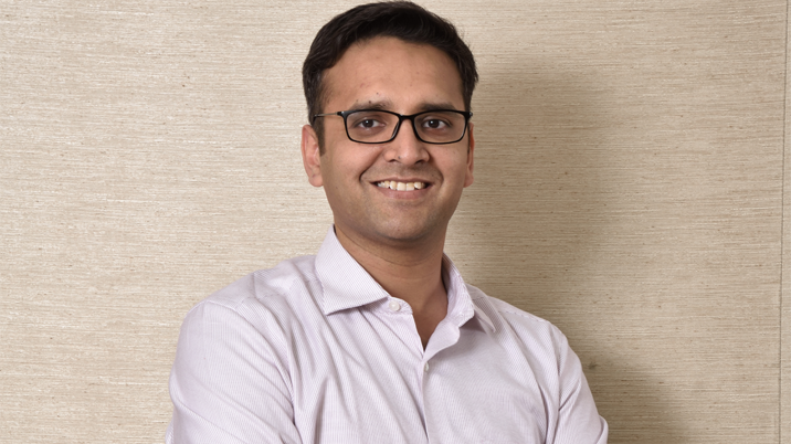 Matrix Partners' Rajat Agarwal on LP sentiment, dry powder and more