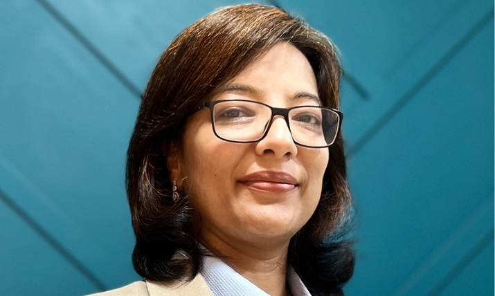 Ex-Encourage Capital consultant teams up with CapitalSG founder for new ...